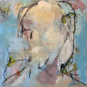 artists | Cynthia Byrnes